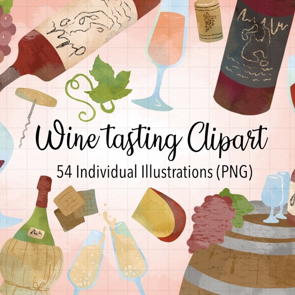 Food Tasting Invitation - Etsy