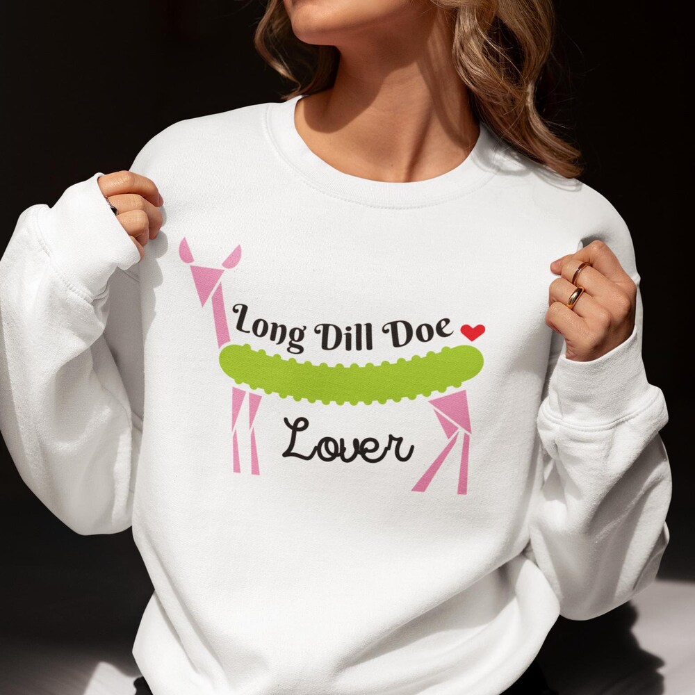 RadiantRhythms - Etsy