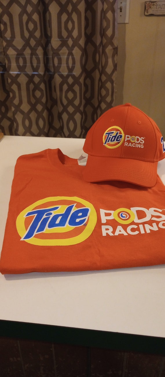 racing vintage vintage tide - Gem