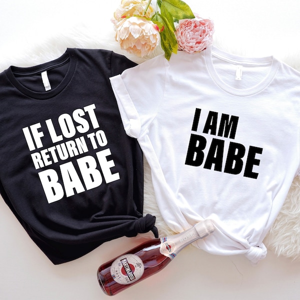 I Will Return Etsy