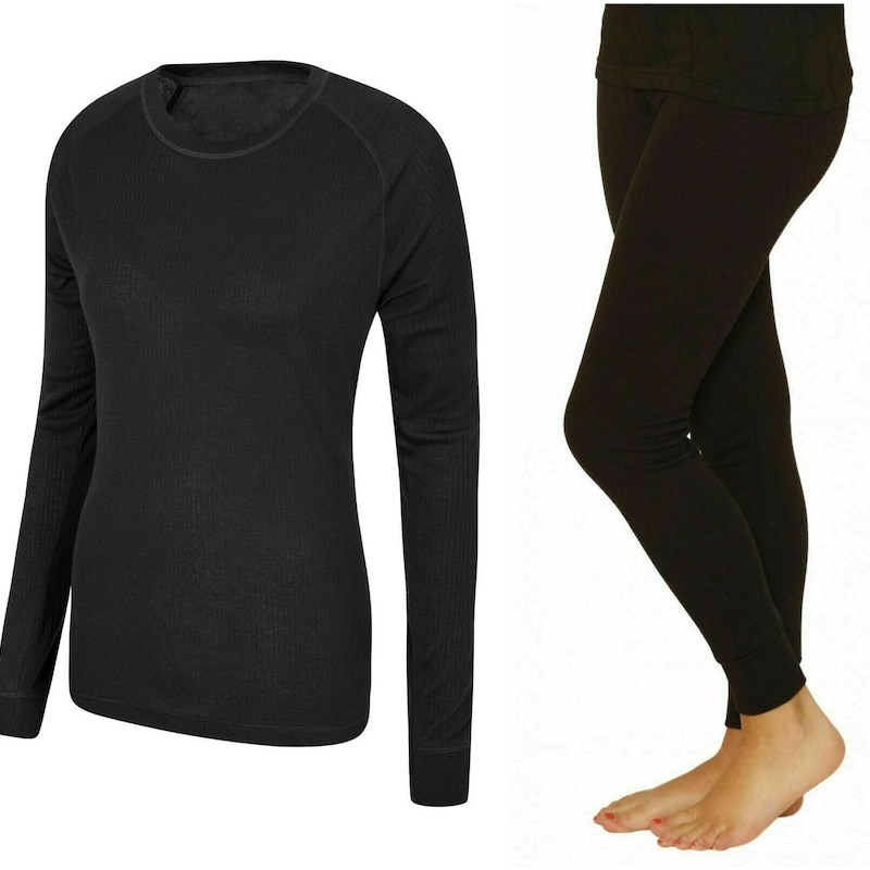 Lingerie Long Sleeve Top - Etsy UK