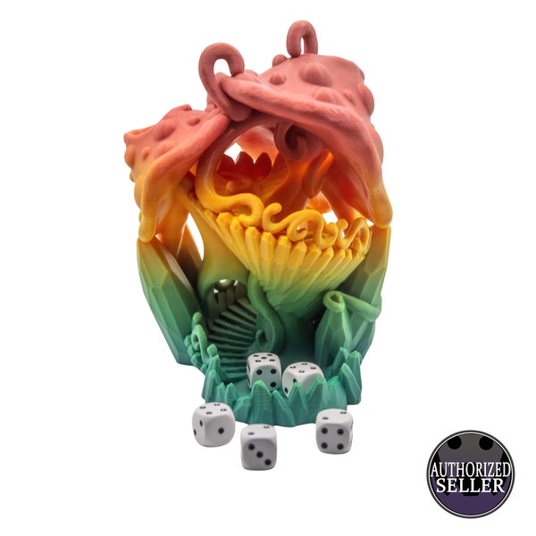 Mushroom Towers for Garden - Etsy