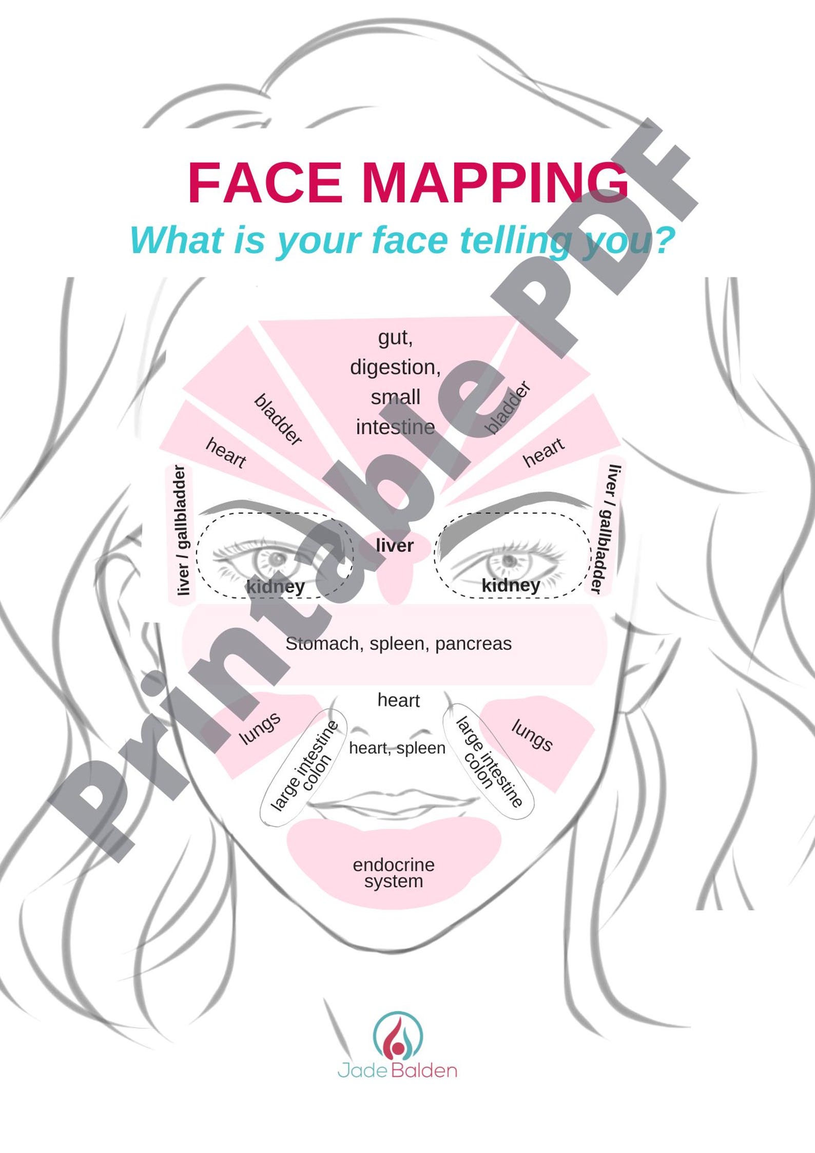 6 Best Selling Charts PDF Printable DEAL - Etsy