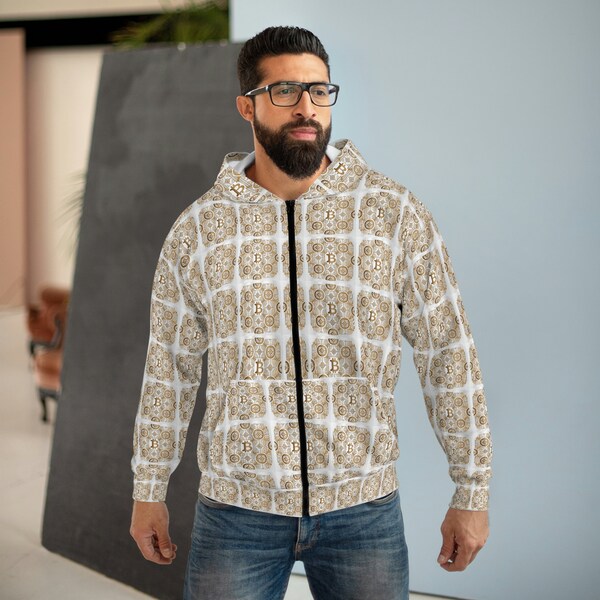 Bitcoin Merchandise - Etsy
