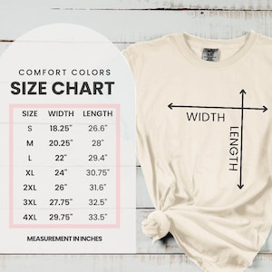 Comfort Color Wynona Fans,wynona Shirt, Graphic Judd Shirt, 90s World ...