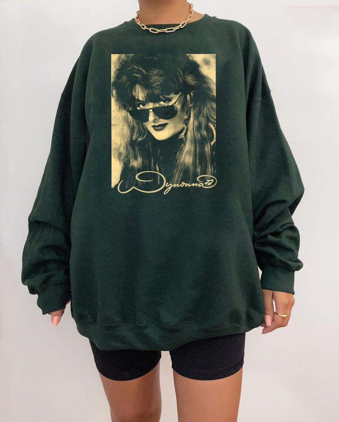 Wynona 90s World Tour Tshirt, Graphic Judd Shirt, Wynona Fans Shirt ...