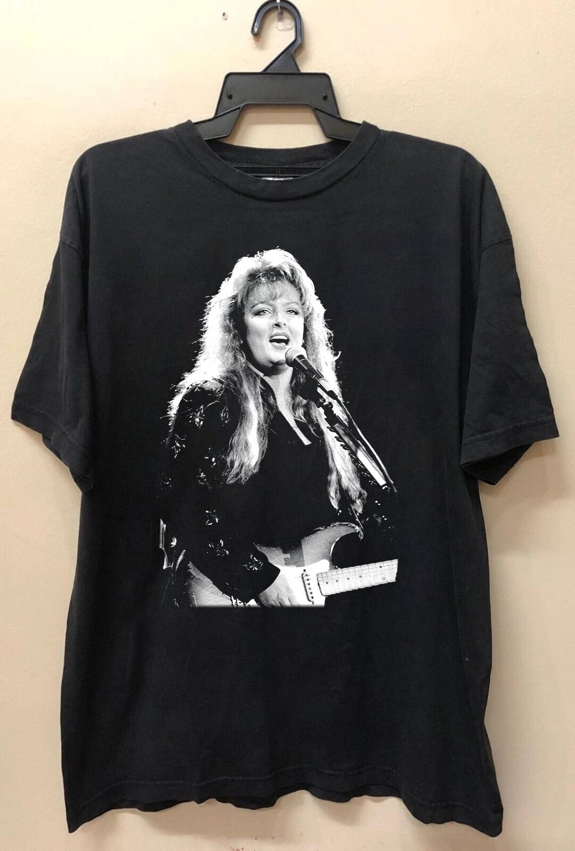 Comfort Color Wynona Fans,wynona Shirt, Graphic Judd Shirt, 90s World ...