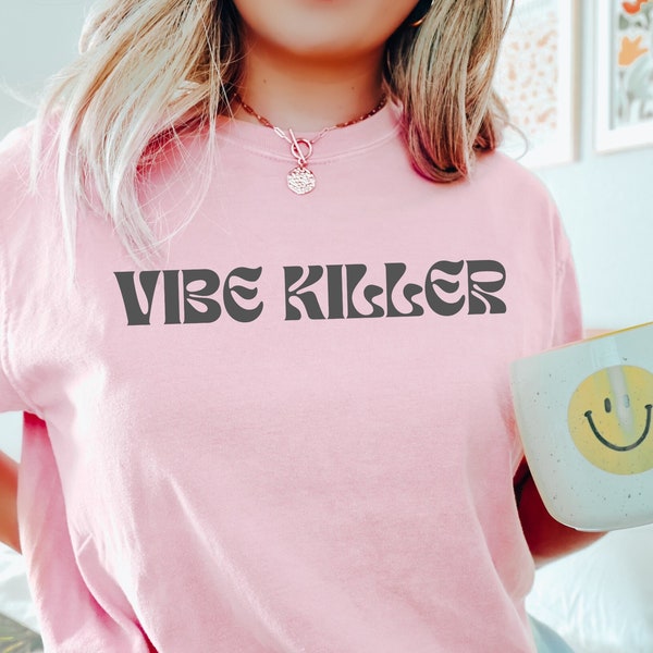 Bimbocore Clothing Etsy