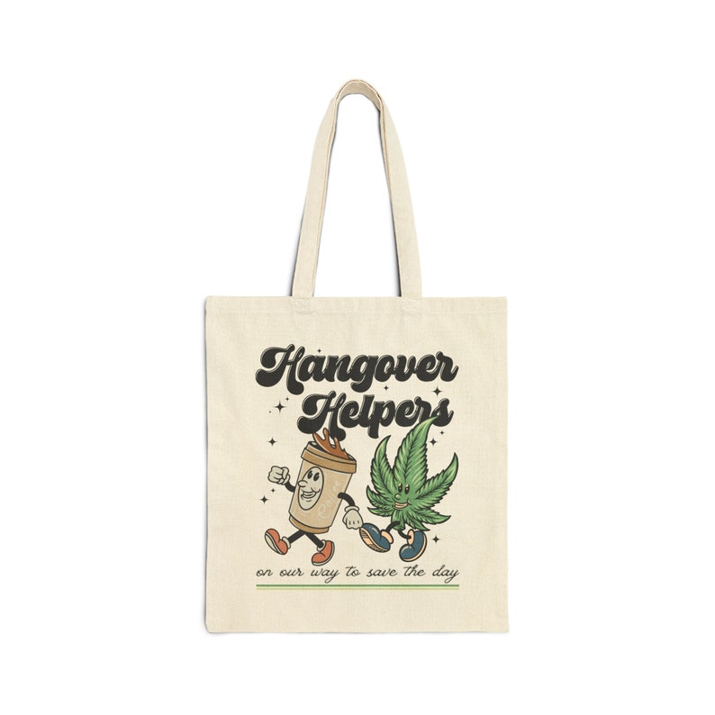 Budtender Pot Head Tote Stoner Girl Gifts Pothead Gifts Stoner Stuff ...