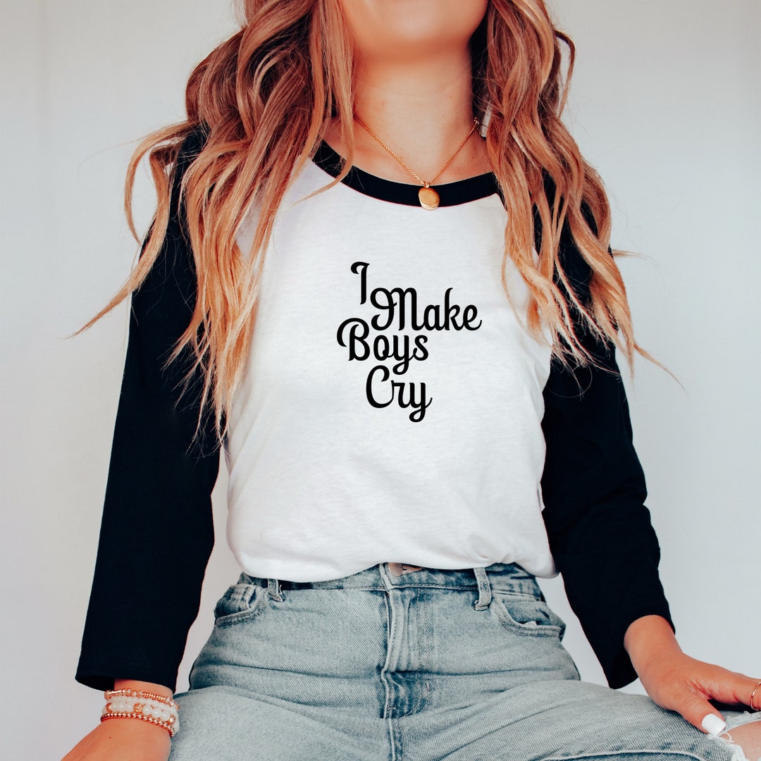 Downtown Girl Aesthetic Dark Coquette Dollette Clothing Downtown Girl ...