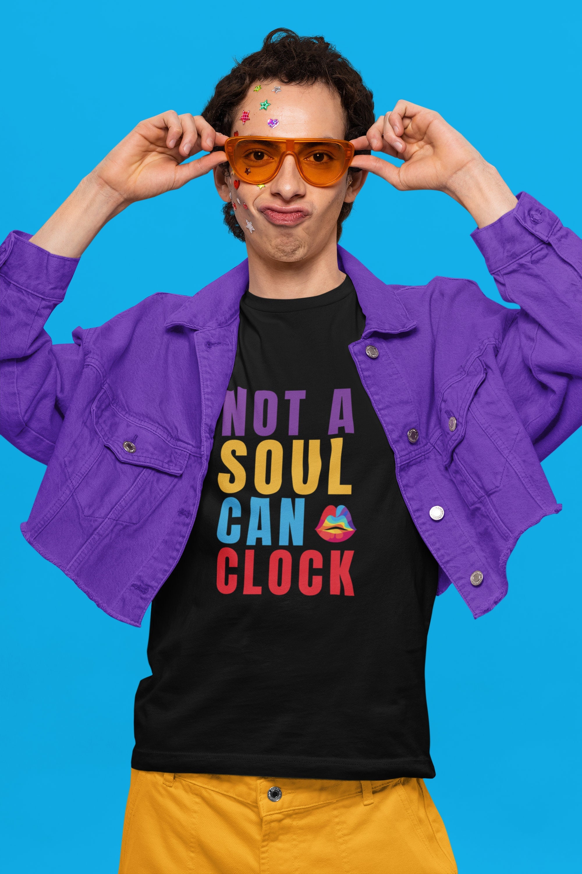 Camisa Drag Race meme viral de Monica Beverly Hillz Ni un - Etsy México