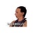 Backrolls - Alyssa Edwards - Rupaul's Drag Race Sticker - Etsy