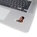 Backrolls - Alyssa Edwards - Rupaul's Drag Race Sticker - Etsy