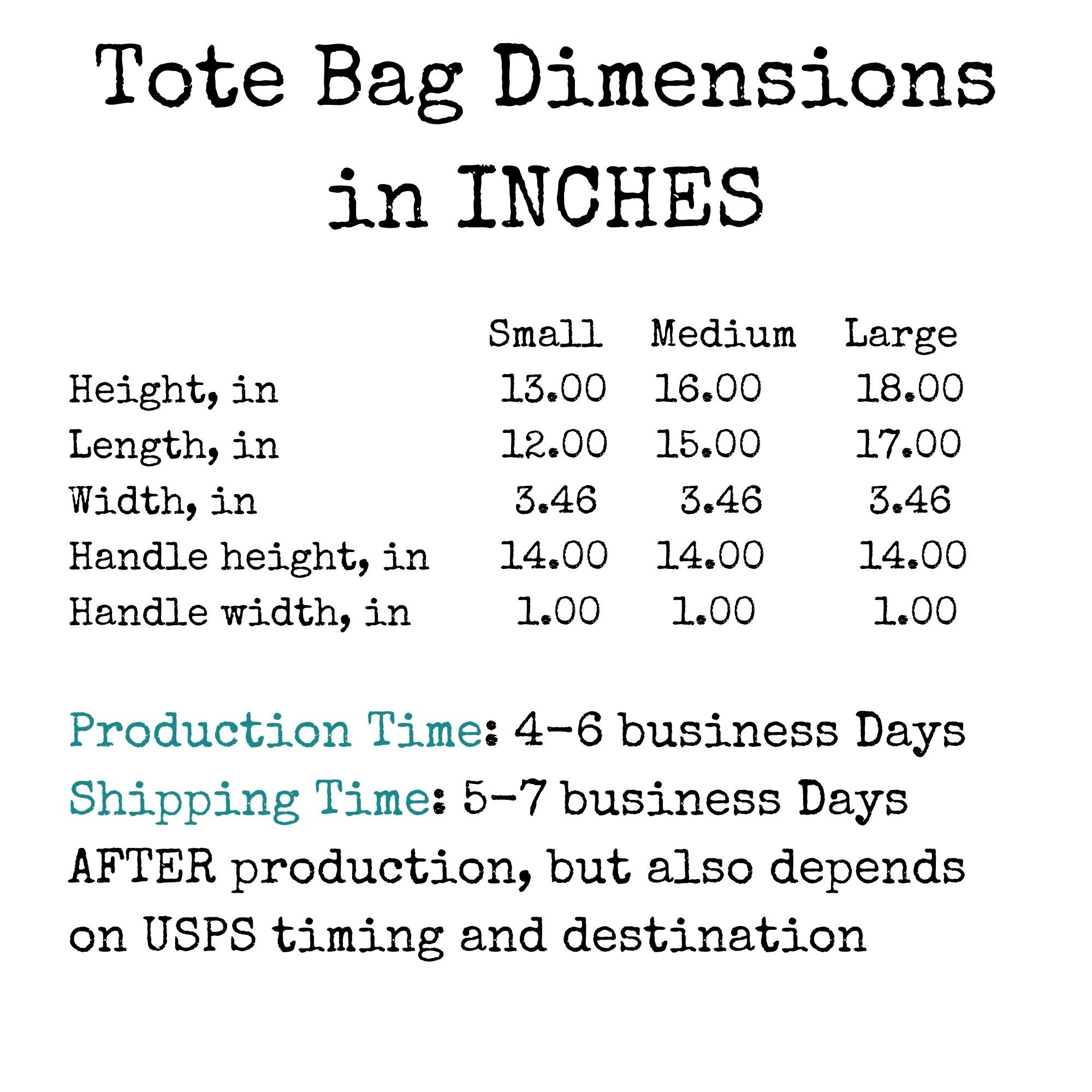 Red Cardinal Bird Tote Bag Flat Print, Red and White Flowers Optical ...