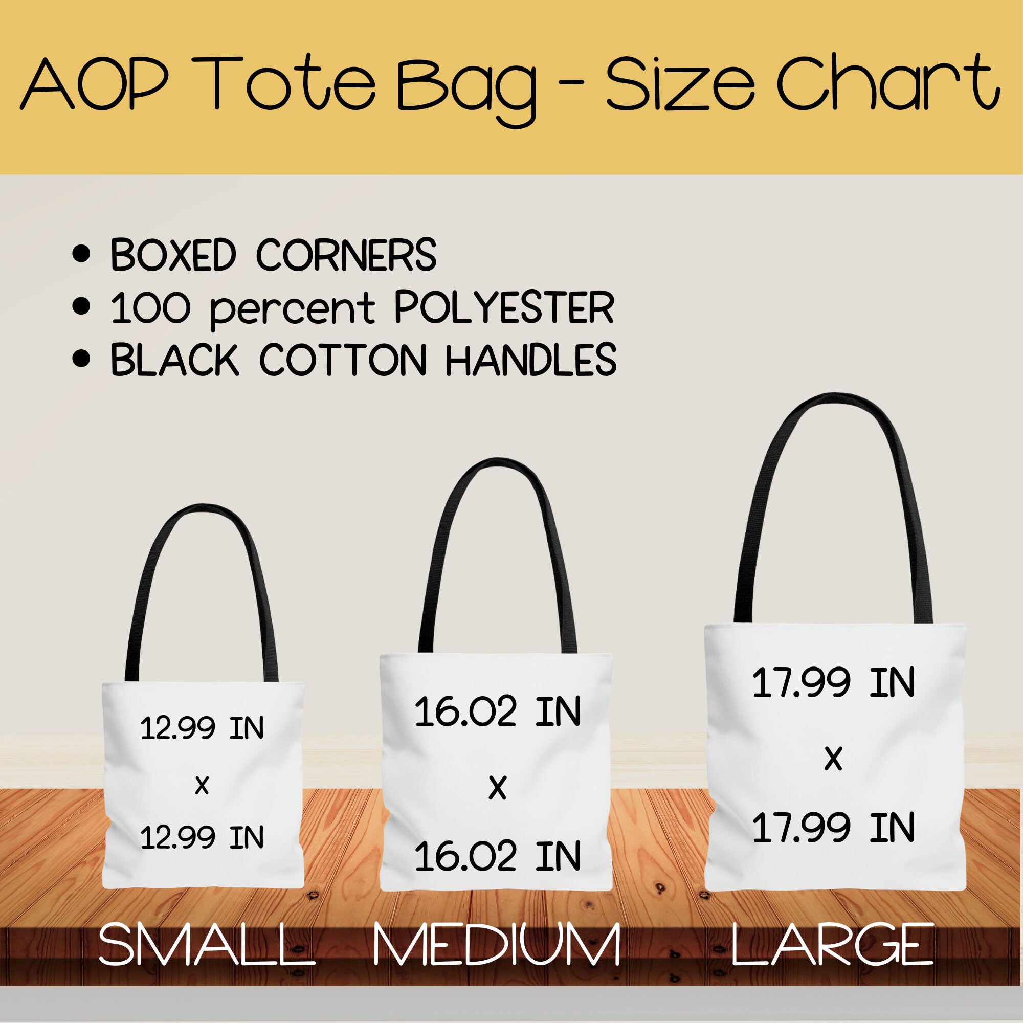 Red Cardinal Bird Tote Bag Flat Print, Red and White Flowers Optical ...