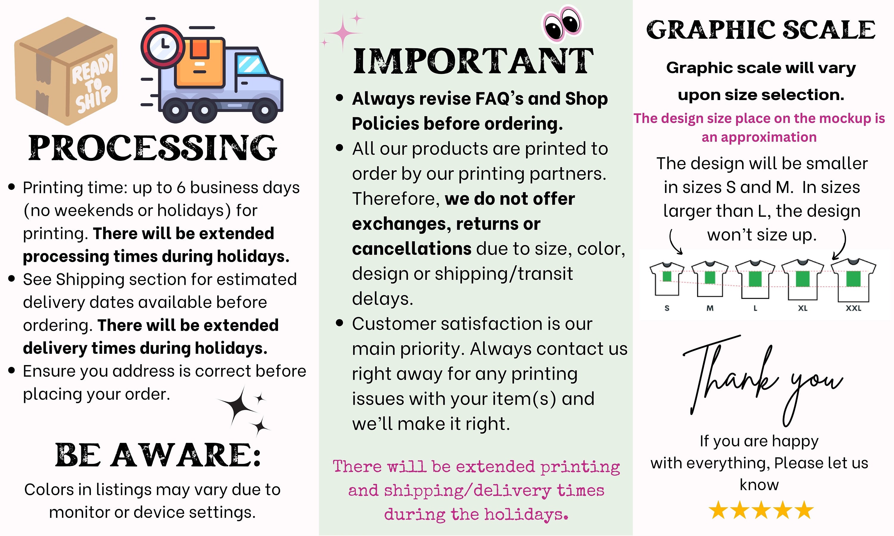 ARO Pride Sweatshirt in My Aro Era Sweatshirt ARO Pride Sweater Aro Ace ...