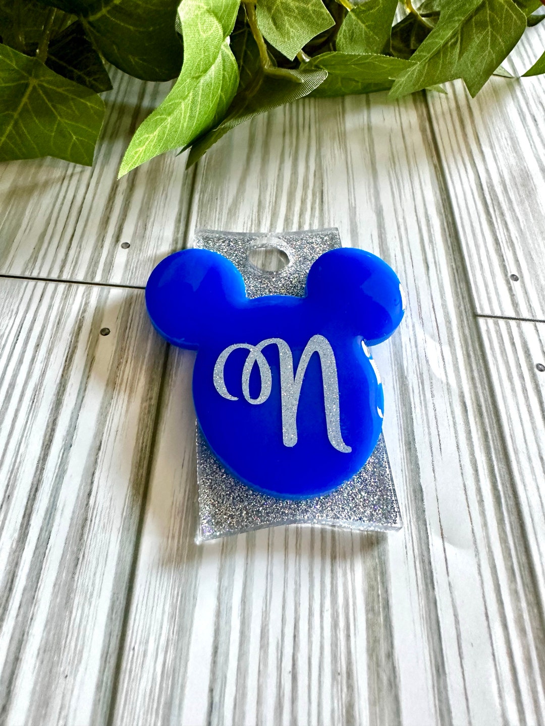 Personalized Stanley Cup Topper - Etsy
