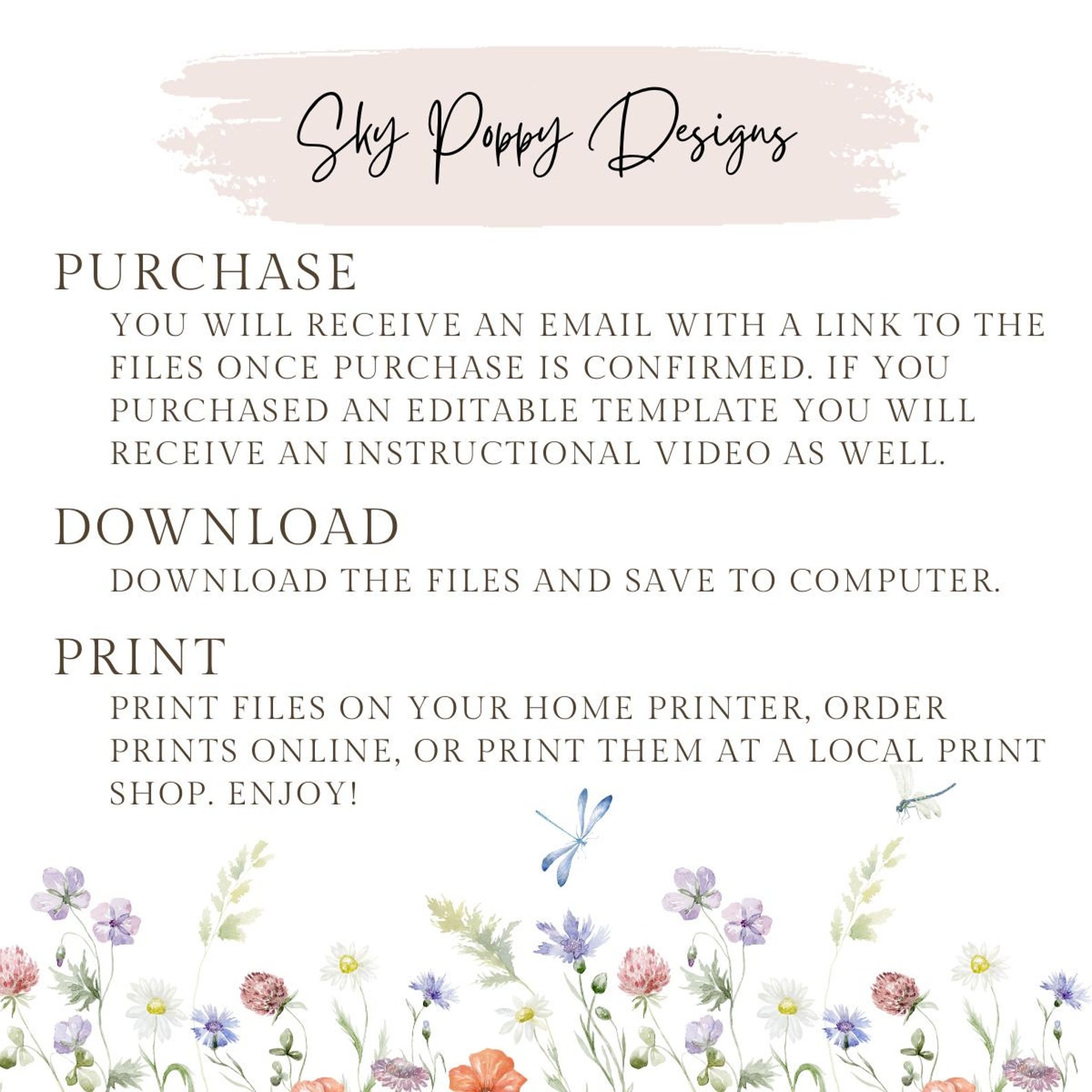 Ocean Theme Printable Birthday Invitation Beach Party Teen Invite ...