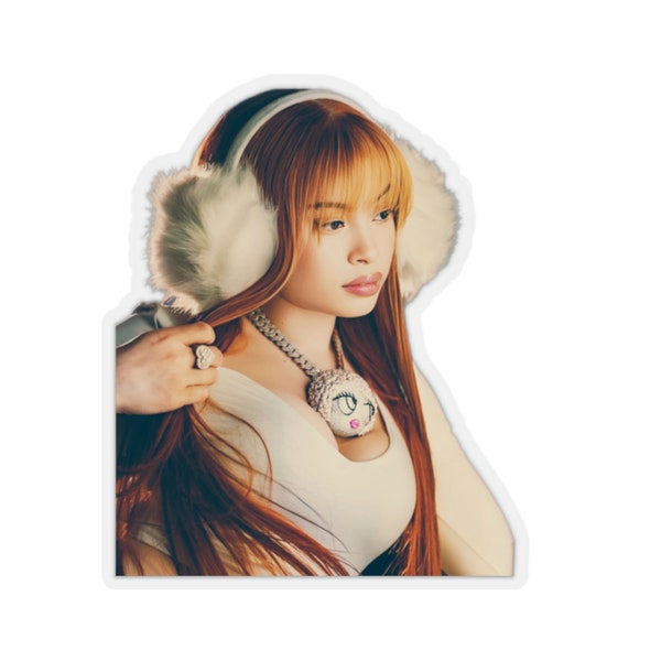 Naija Gaston Shirt - Etsy