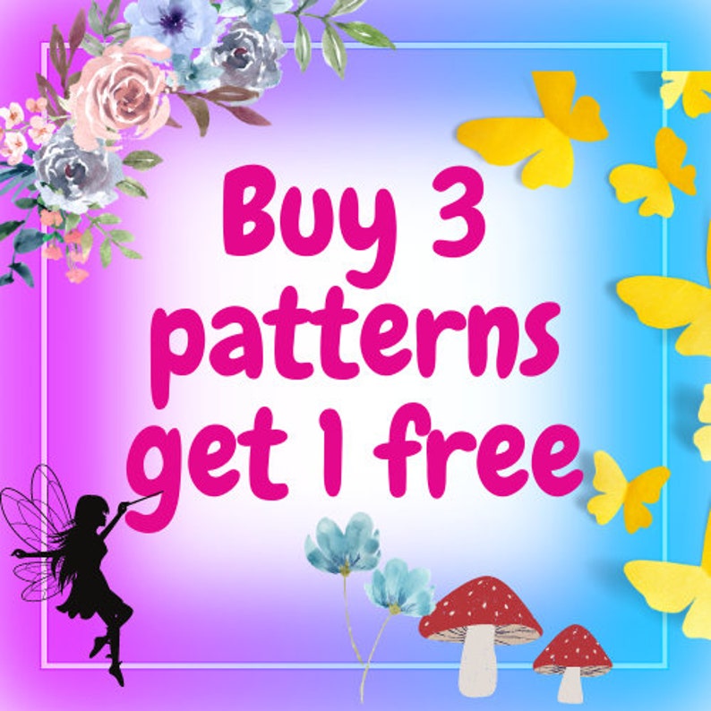 Watercolor, Goofy Zebra. Large Cross Stitch. PDF Download Pattern ...