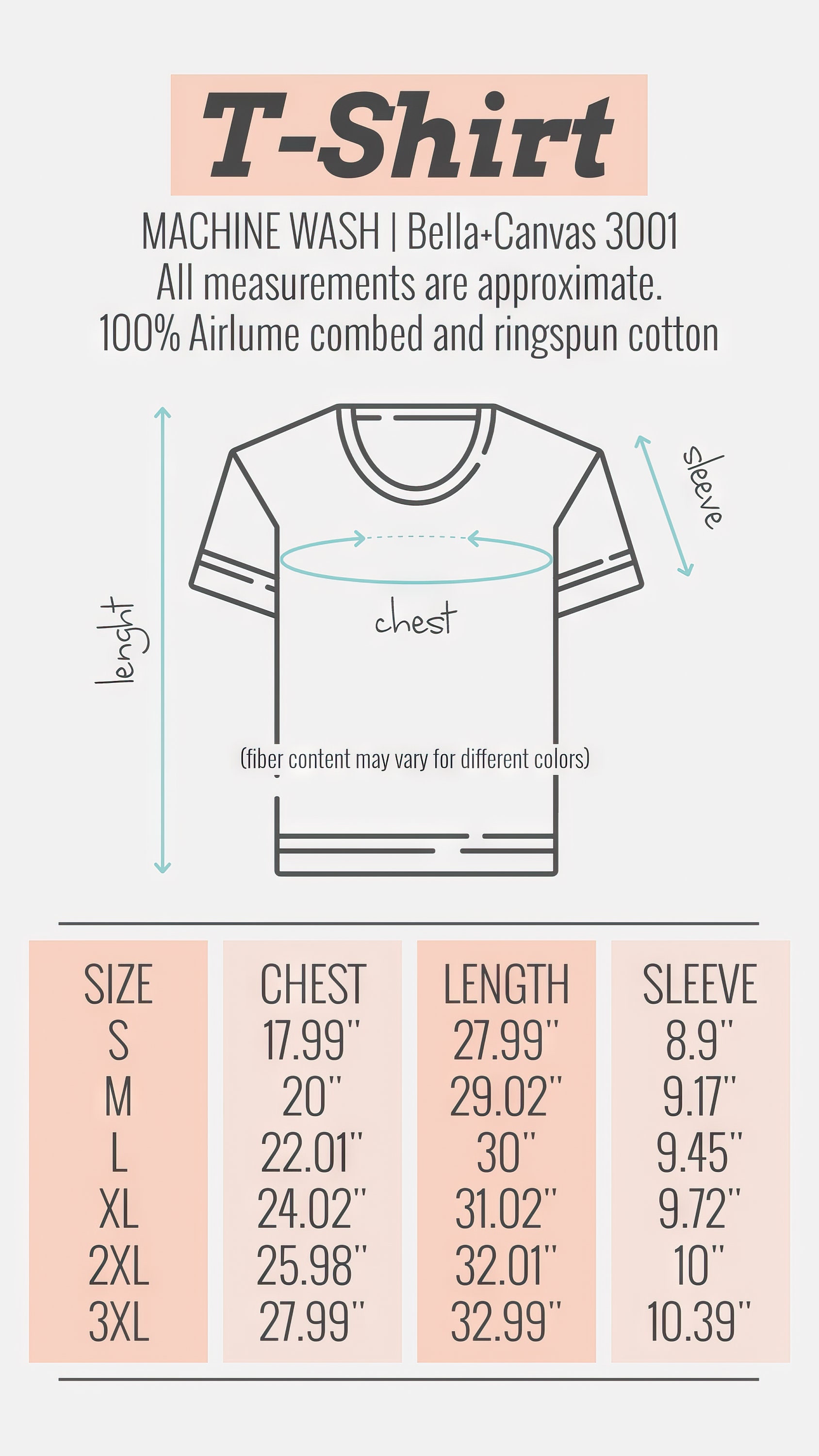 The Droopy Hues Band T Shirt Graphic Short Sleeve Vintage Top Quote ...