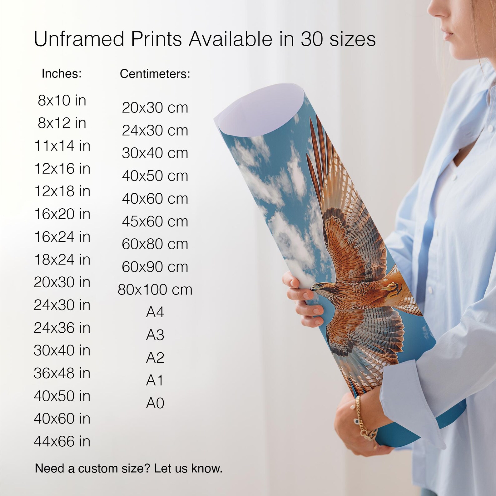 Elvis & Marilyn Poster Print: Retro Celebrity Photo Booth Art - Etsy