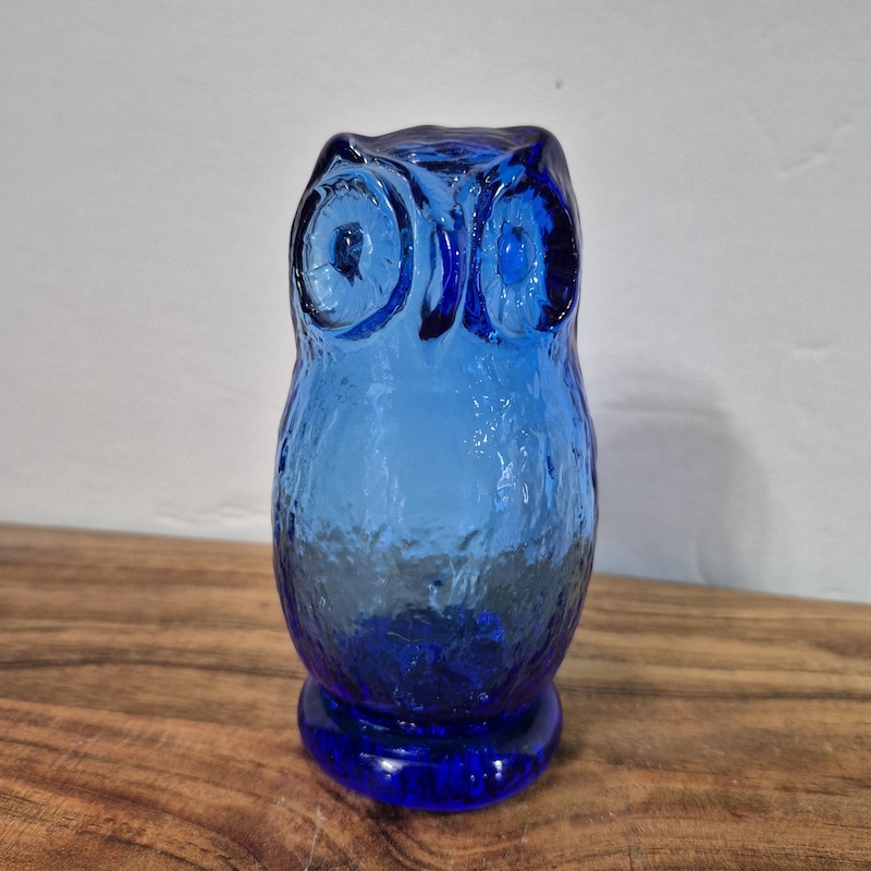 Pilgrim Glass - Etsy