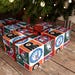 Philly Sports Team Gift Wrapping Paper, Philadelphia Perfect for ...