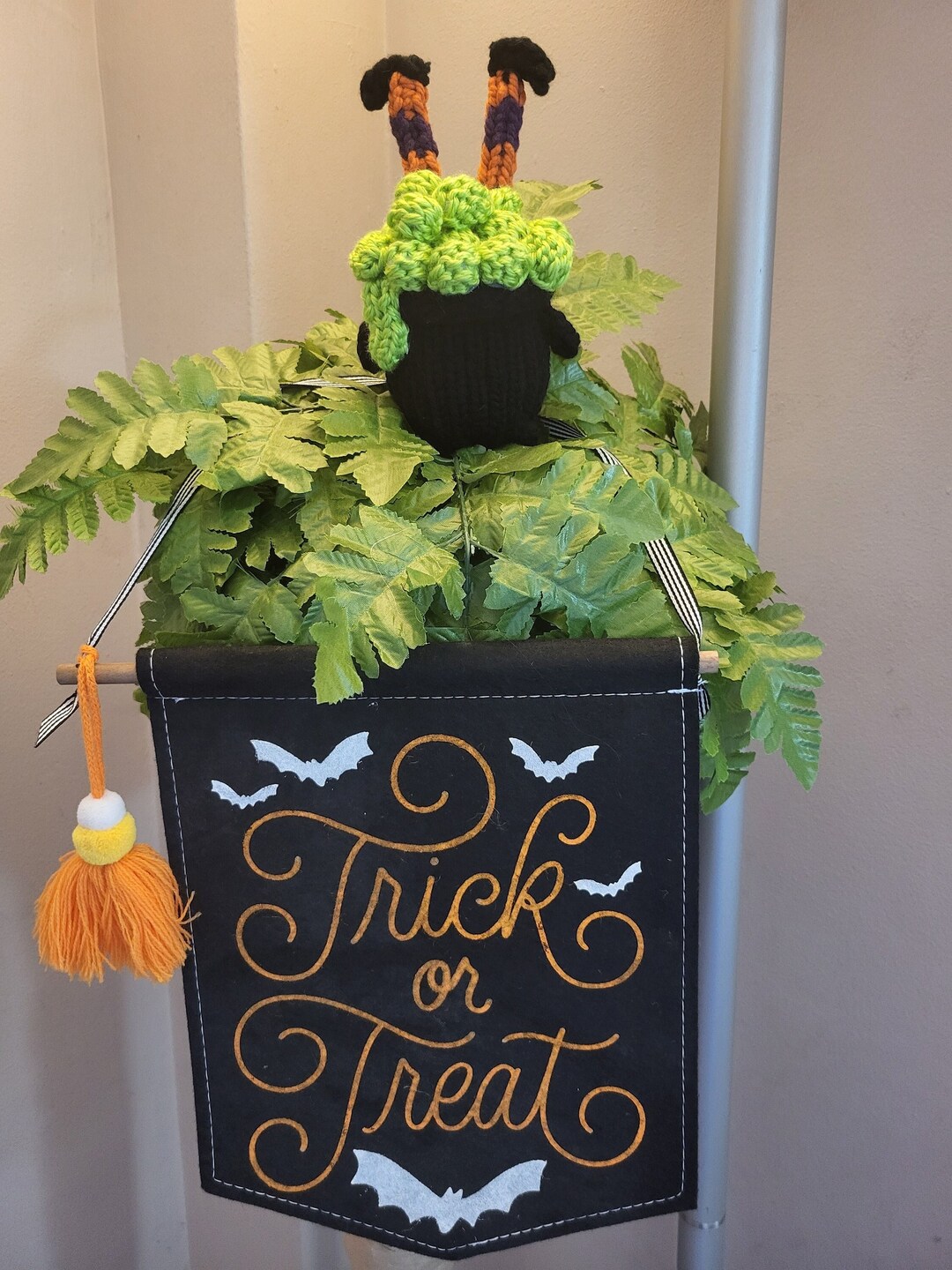 Clumsy Witches Cauldron - Etsy