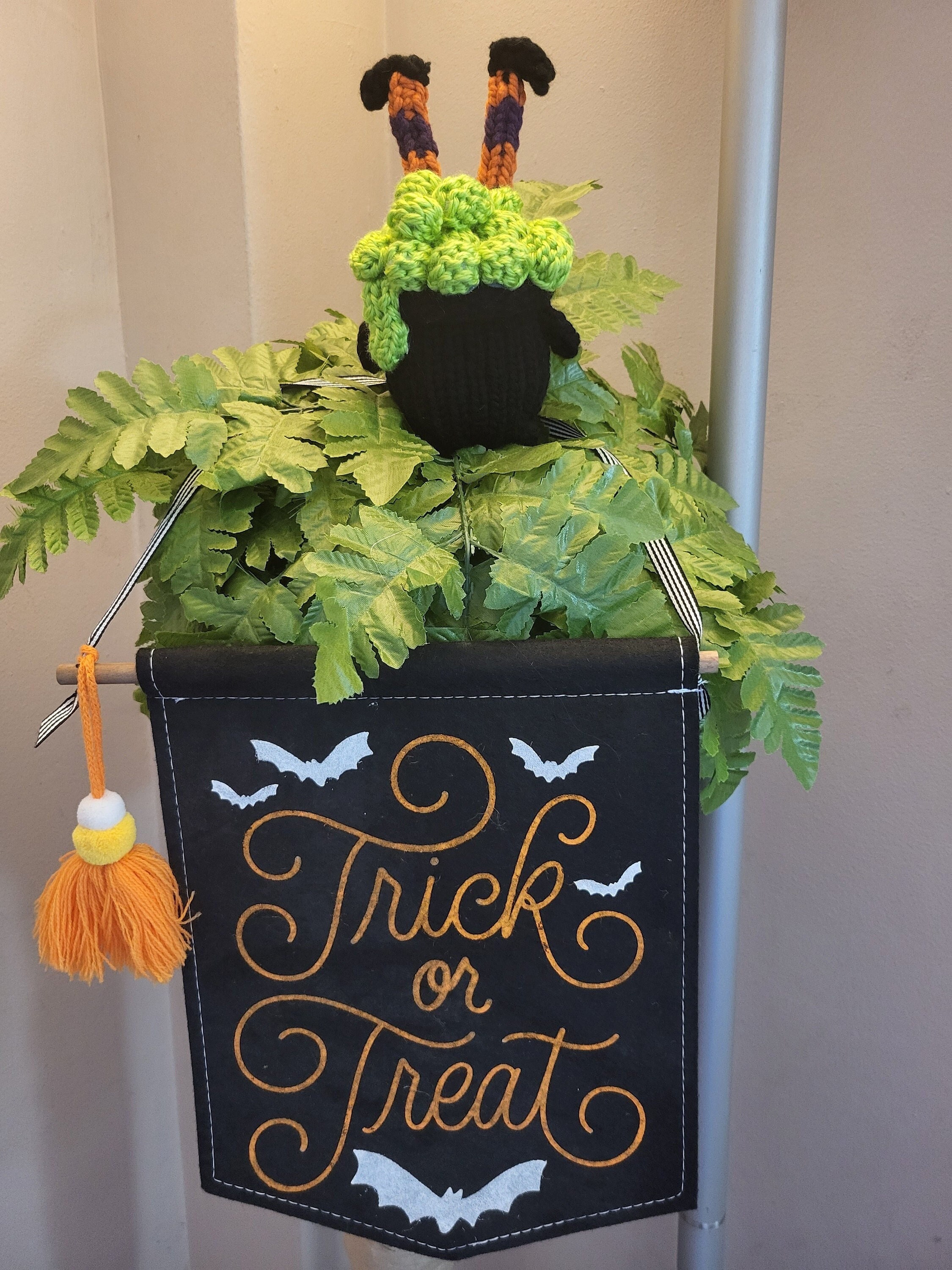 Clumsy Witches Cauldron - Etsy