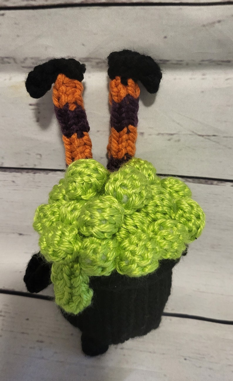 Clumsy Witches Cauldron - Etsy