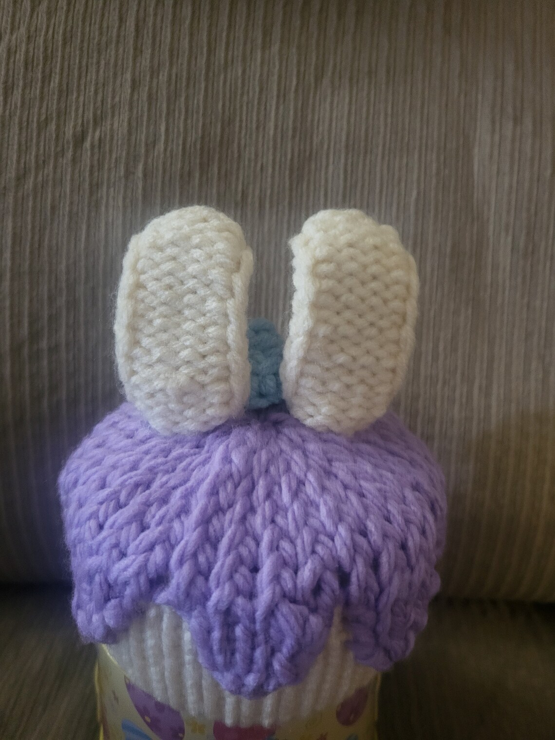 Easter Bunny Cake Pattern - Etsy