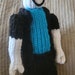 Roblox Bacon Boy Loom Knit Pattern - Etsy