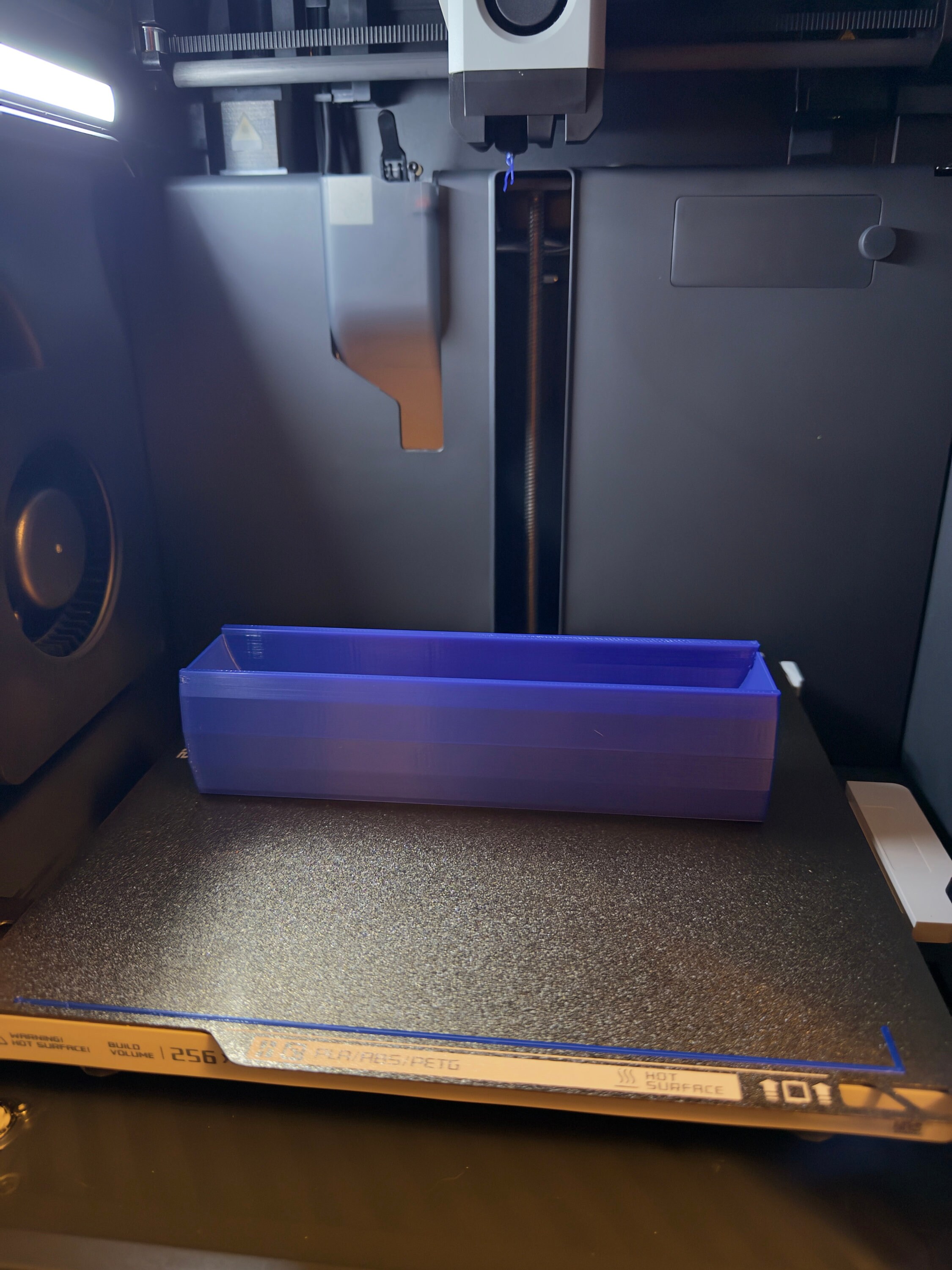 Apple Mac Mini M2 Stand - Etsy