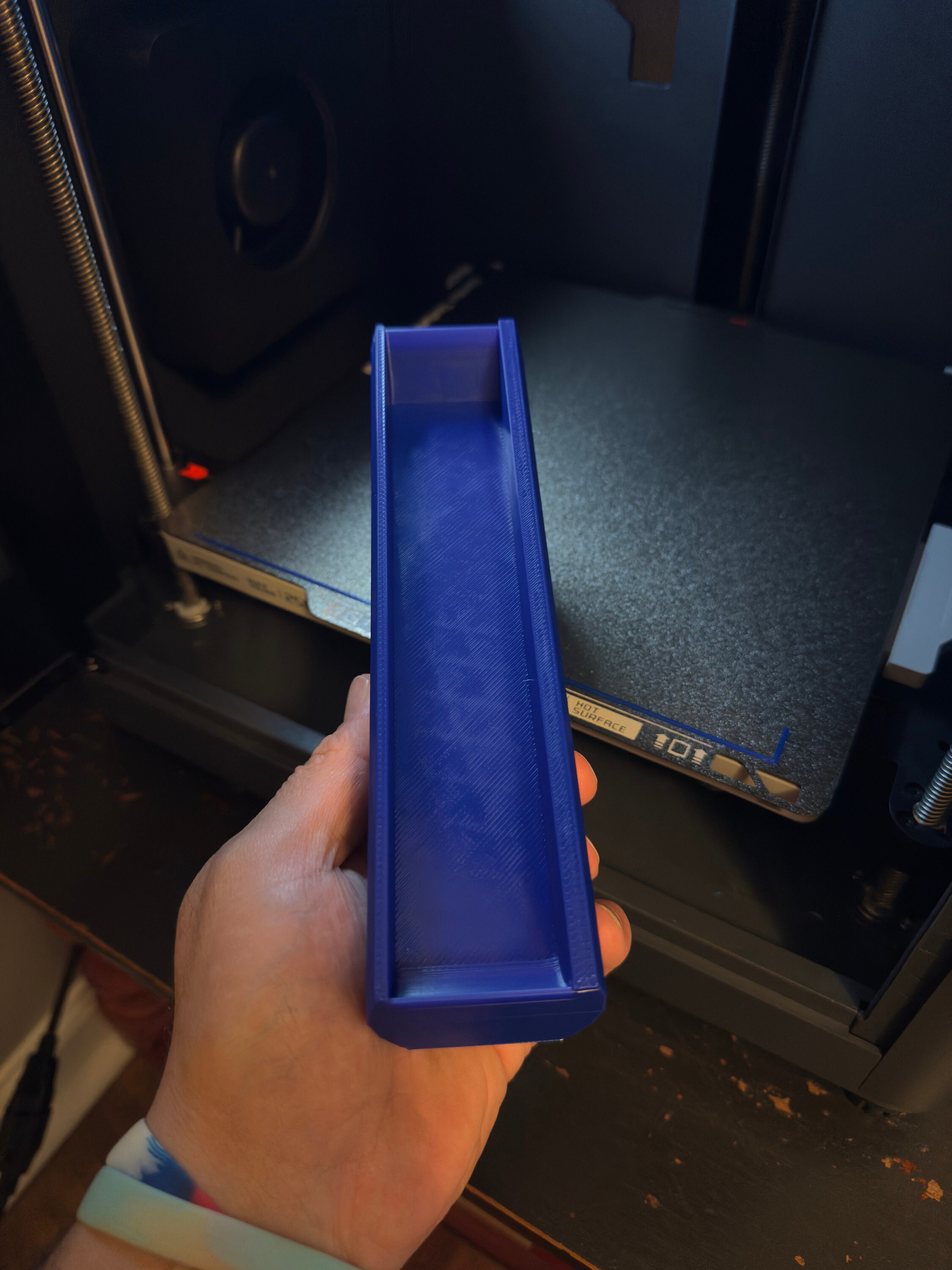 Apple Mac Mini M2 Stand - Etsy