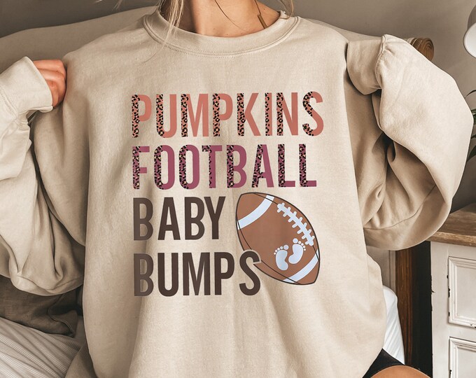 Mr Potato and Ms Potato Shirt, Cute Thanksgiving Tshirt, Custom Couple ...