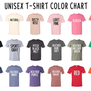 Custom Roman Numeral Shirt, Anniversary Shirts for Couples Valentines Tshirt Personalized Date ...