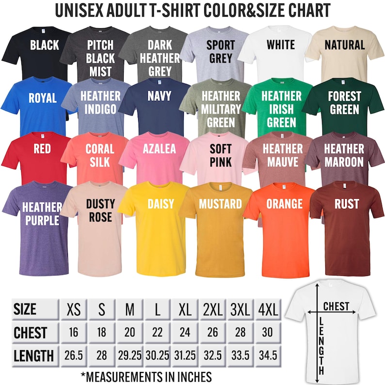 Mommy Est 2026 Tshirt, Custom Mama Tshirt, Pregnancy Announcement Shirt ...