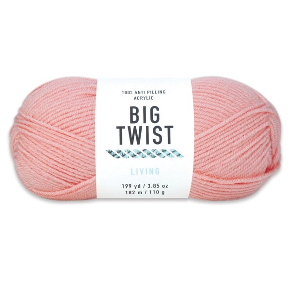 Big Yarn - Etsy