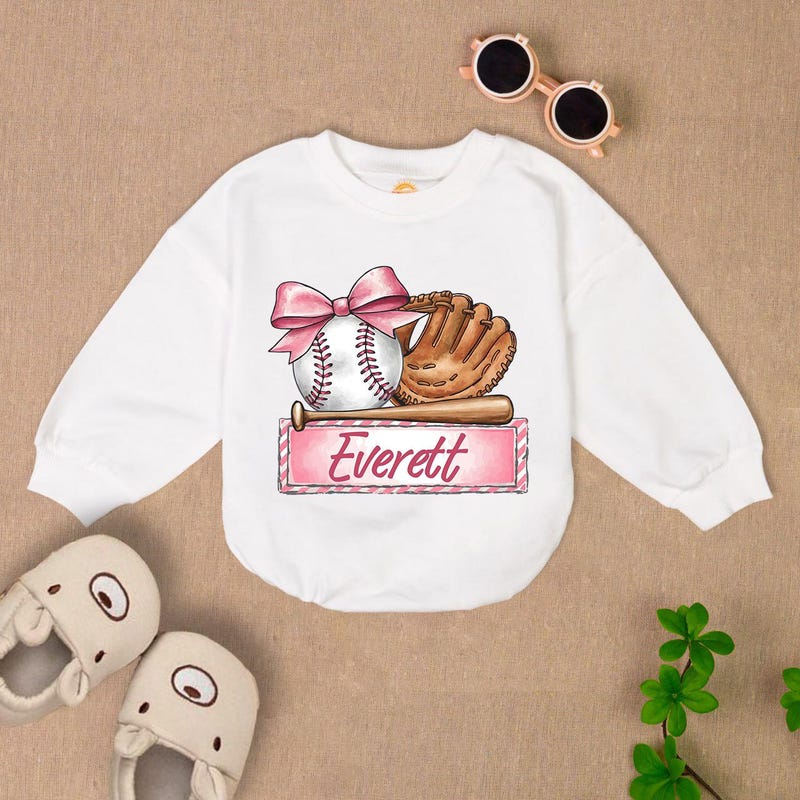 Gameday Clothes Purple - Etsy