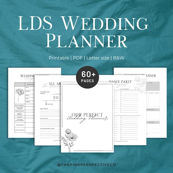 Plan Lds Wedding How To Shoot A Mormon Temple Wedding