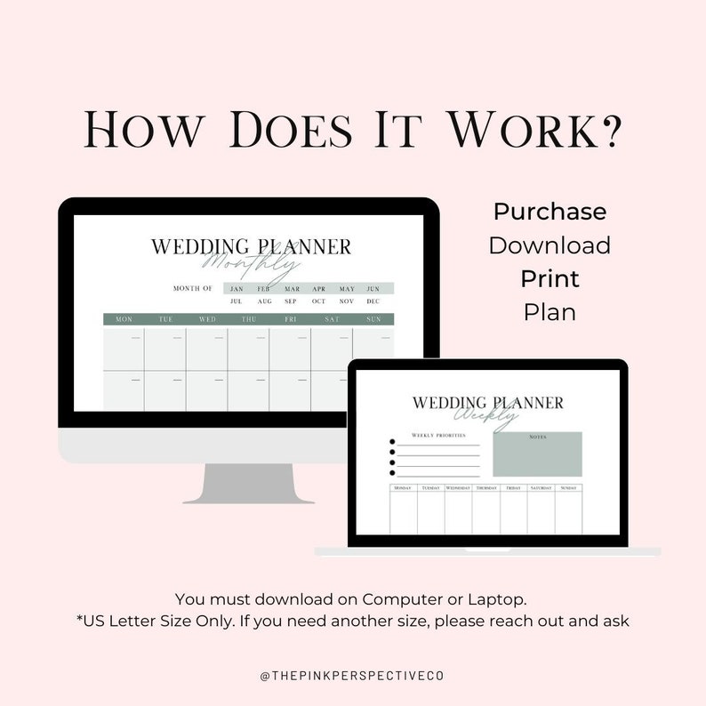 LDS Wedding Checklist | LDS Temple Wedding Checklist | Wedding ...