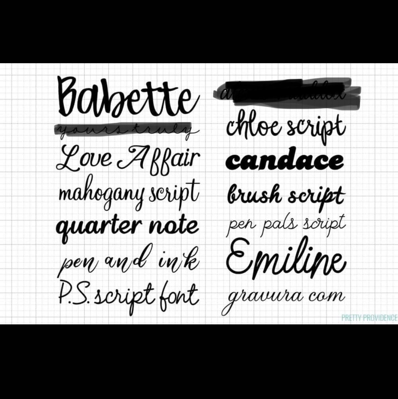 Name Decal, Stickers, Custom Stickers, Custom Name Sticker, Decals for ...