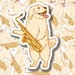 Mrs Roper Era | Funny Sticker | Laptop Sticker | Die Cut Sticker ...