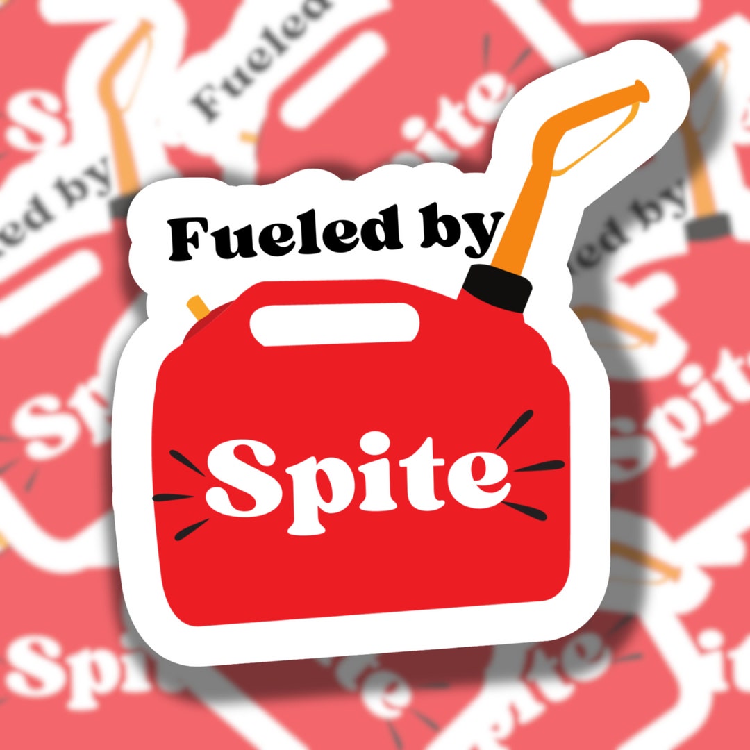 Funny Sticker Laptop Sticker Die Cut Sticker Planner Sticker Sarcastic ...