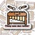 Mrs Roper Era | Funny Sticker | Laptop Sticker | Die Cut Sticker ...