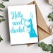 Marching Band Sticker, Flute Sticker, Floral Sticker, Laptop Sticker ...