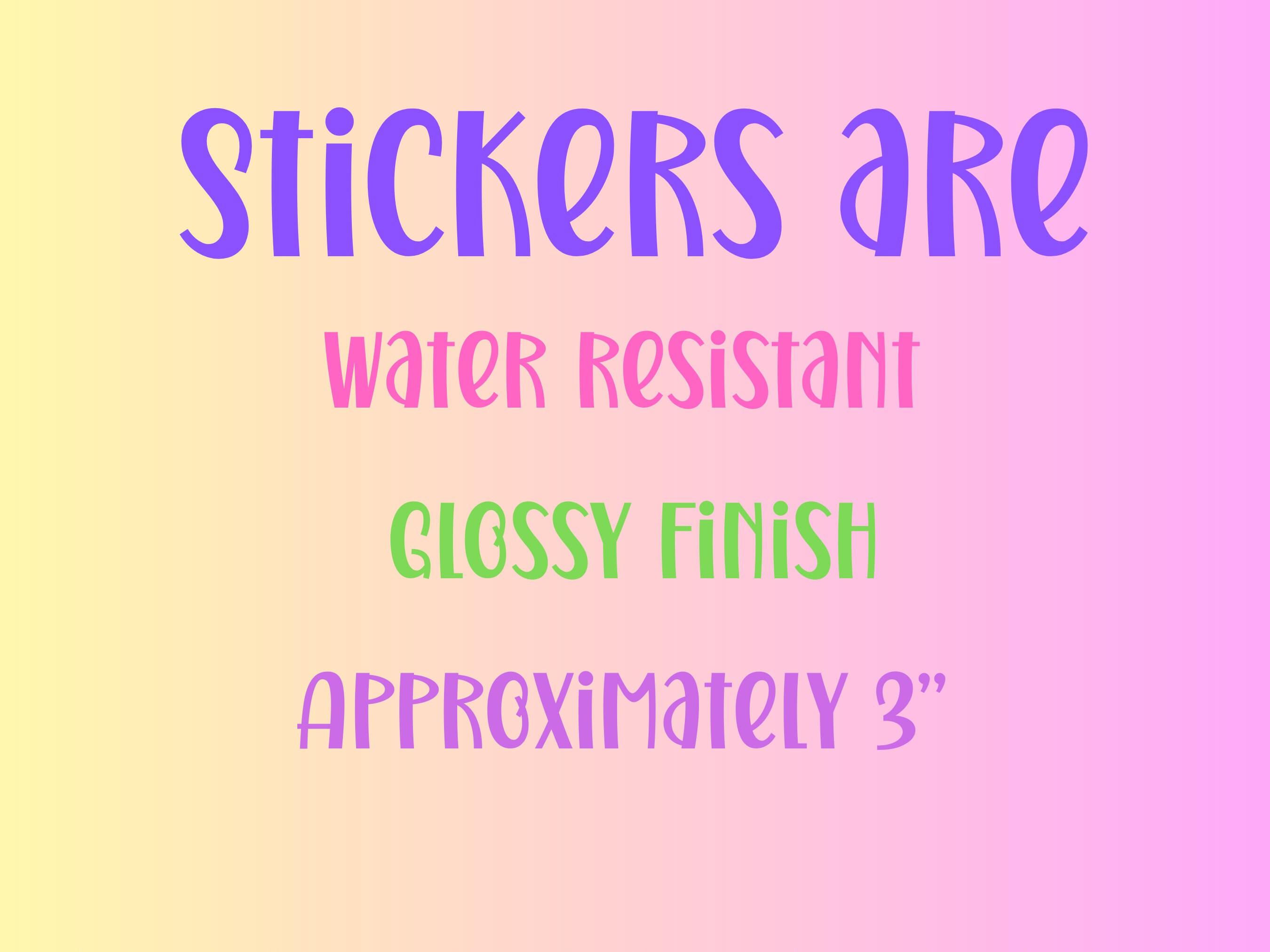 Mrs Roper Era | Funny Sticker | Laptop Sticker | Die Cut Sticker ...