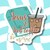 Mrs Roper Era | Funny Sticker | Laptop Sticker | Die Cut Sticker ...