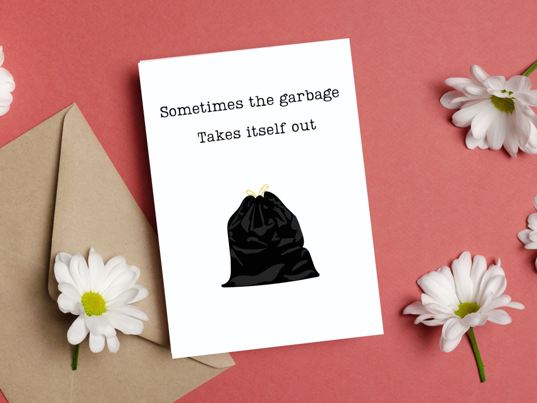 Breakup Card | Divorce Card | Card for Friend | Broken Heart Card ...